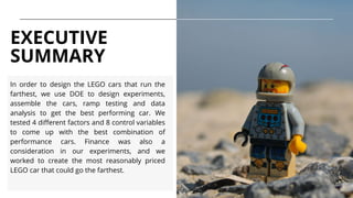 Lego Project_Model_Analysis.pptx