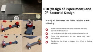 Lego Project_Model_Analysis.pptx