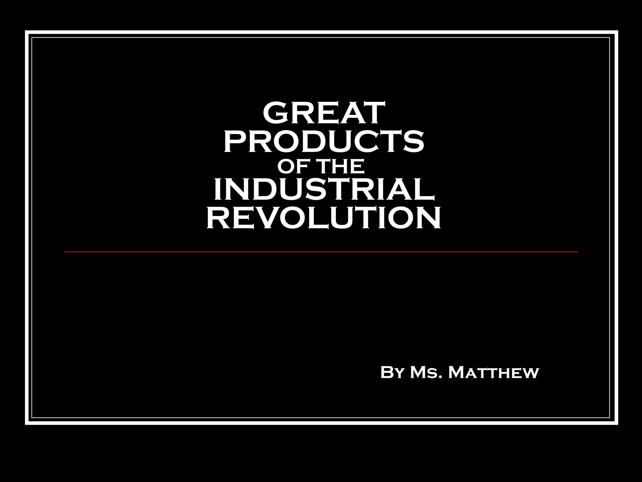 LEGO Propaganda Sample | PPT