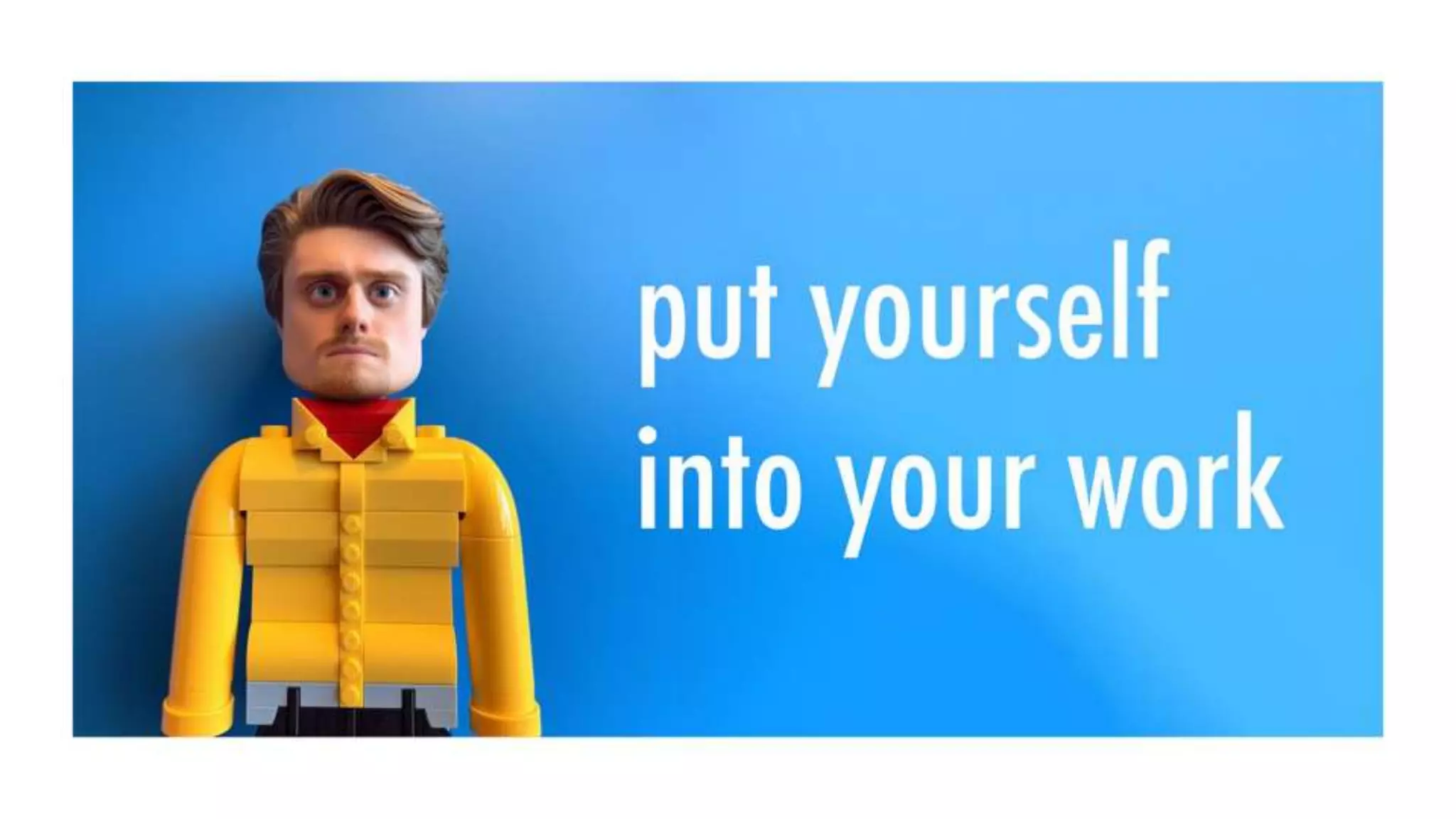 Lego Reflections.pptx