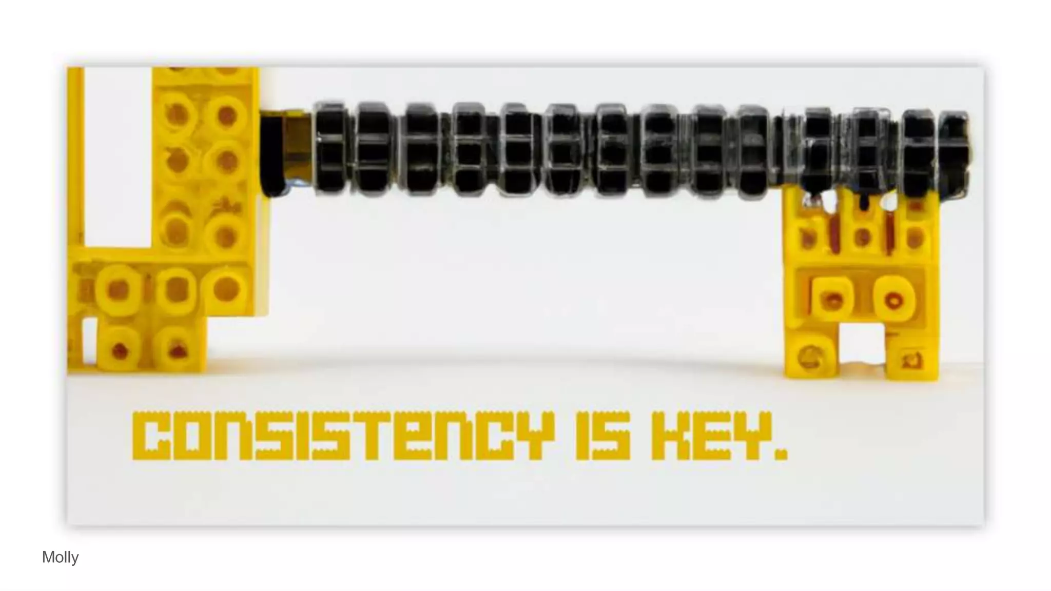 Lego Reflections.pptx