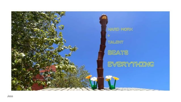 Lego Reflections.pptx