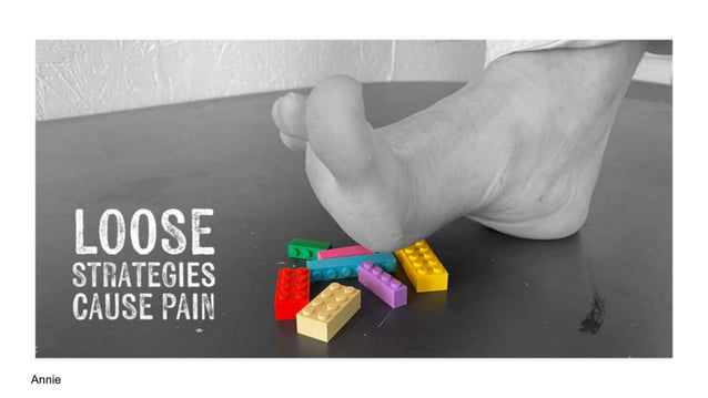 Lego Reflections.pptx