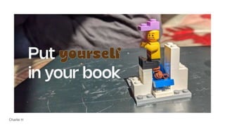 Lego Reflections.pptx