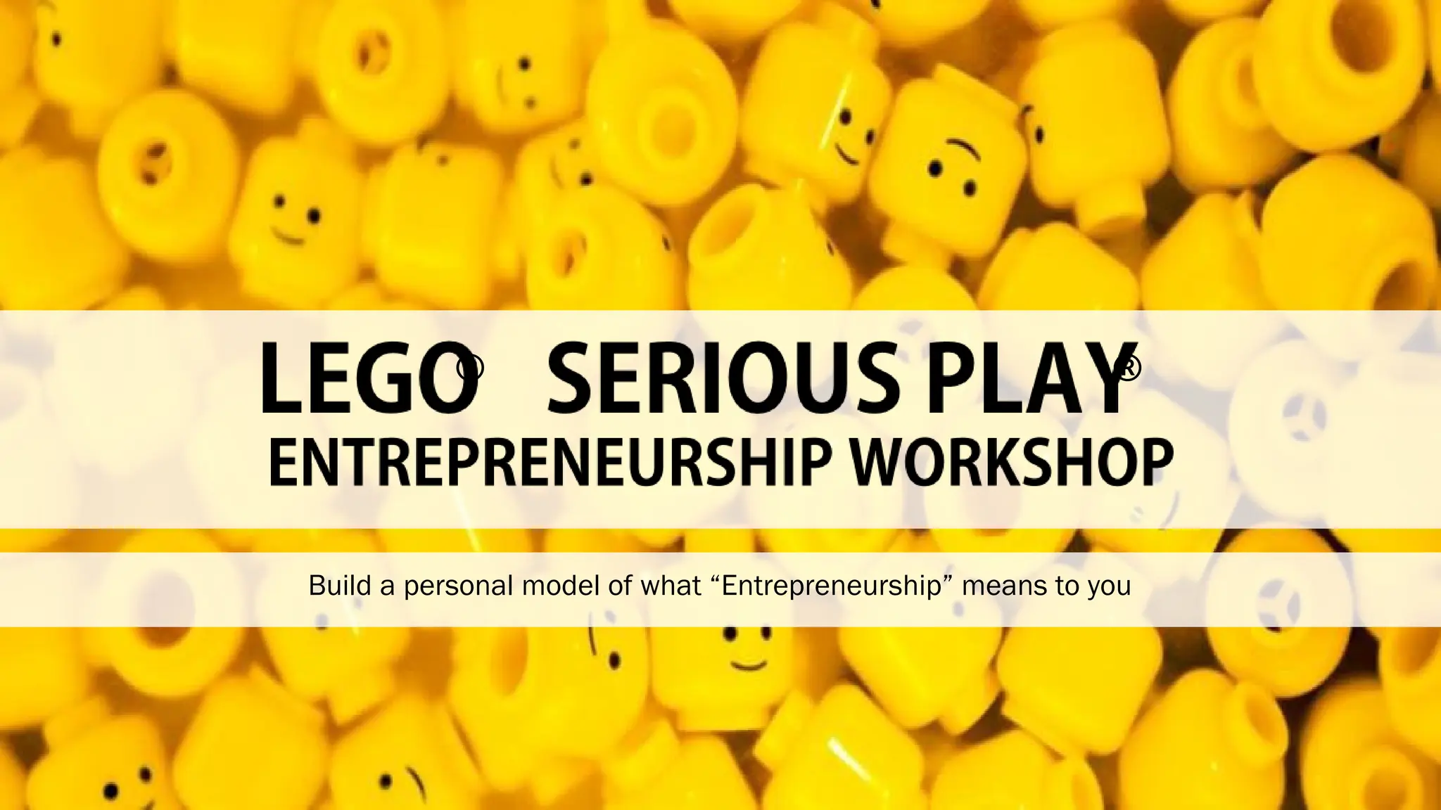 legoseriousplayintrofinal-forprinting-170520142724.pptx