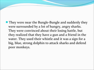 Lego story prezentacja | PPT