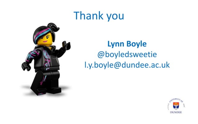 Lego storytelling | PPTX | Daycare and Pre-School | Parenting