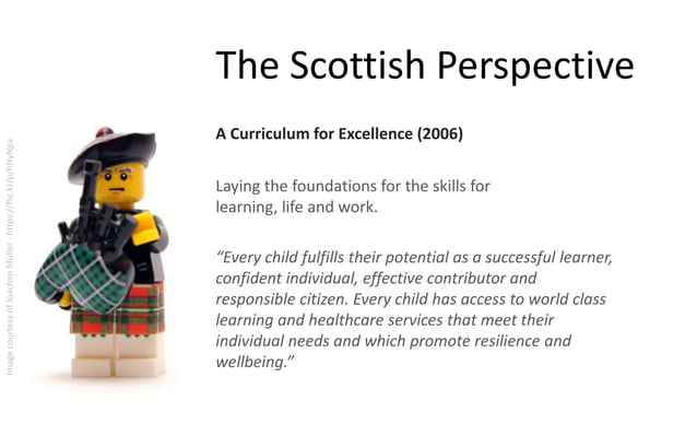 Lego storytelling | PPTX | Daycare and Pre-School | Parenting