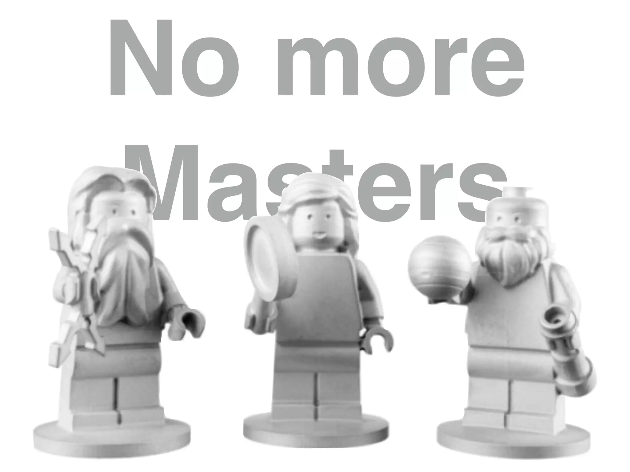 LEGO Surgical Safety Checklist | PDF