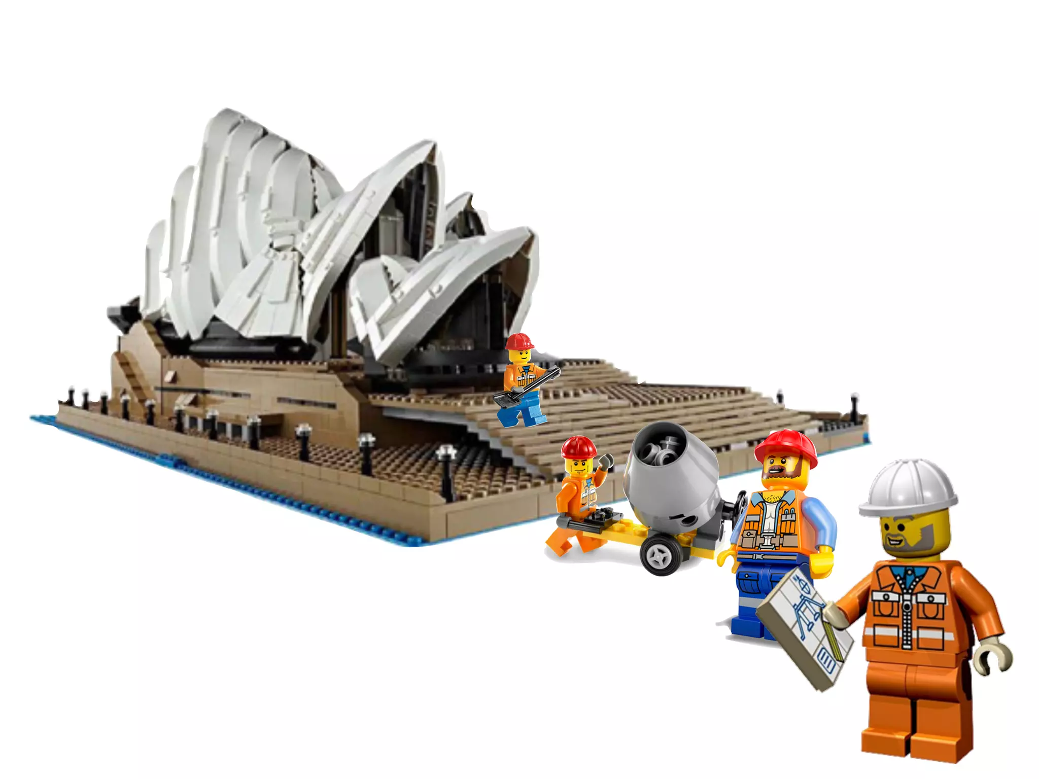 LEGO Surgical Safety Checklist | PDF