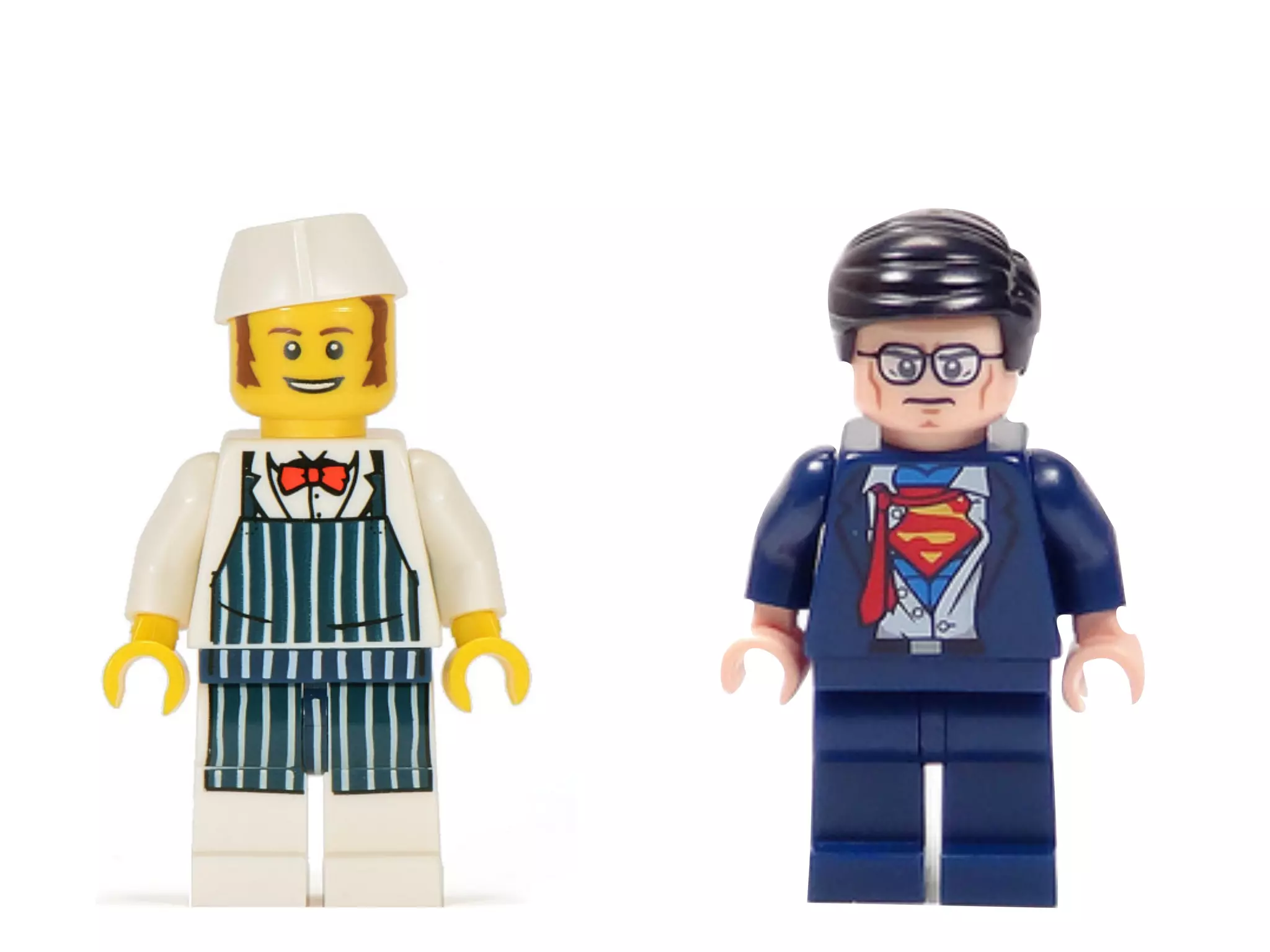LEGO Surgical Safety Checklist | PDF