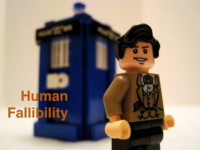 LEGO Surgical Safety Checklist | PDF