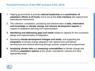 PEG M&E tool: a tool for monitoring and reviewing Progress, Effectiveness & Gaps (PEG) in the ...