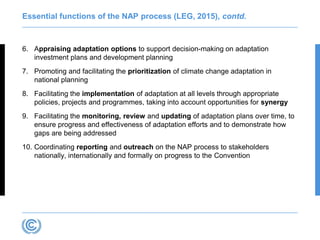 PEG M&E tool: a tool for monitoring and reviewing Progress ...