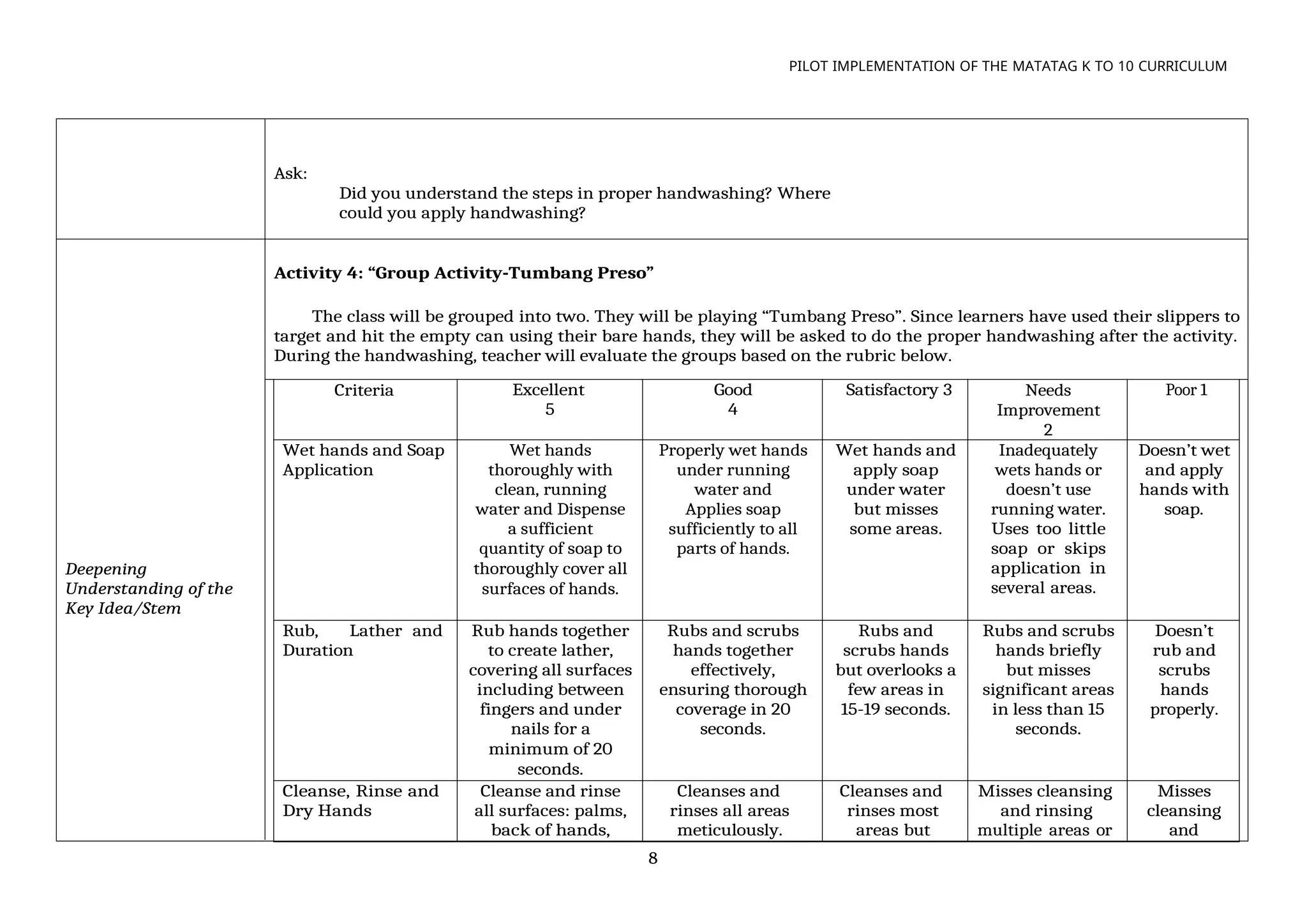 LE_Gr4_PEandHealth_Q1_Week2_FINAL (1).docx