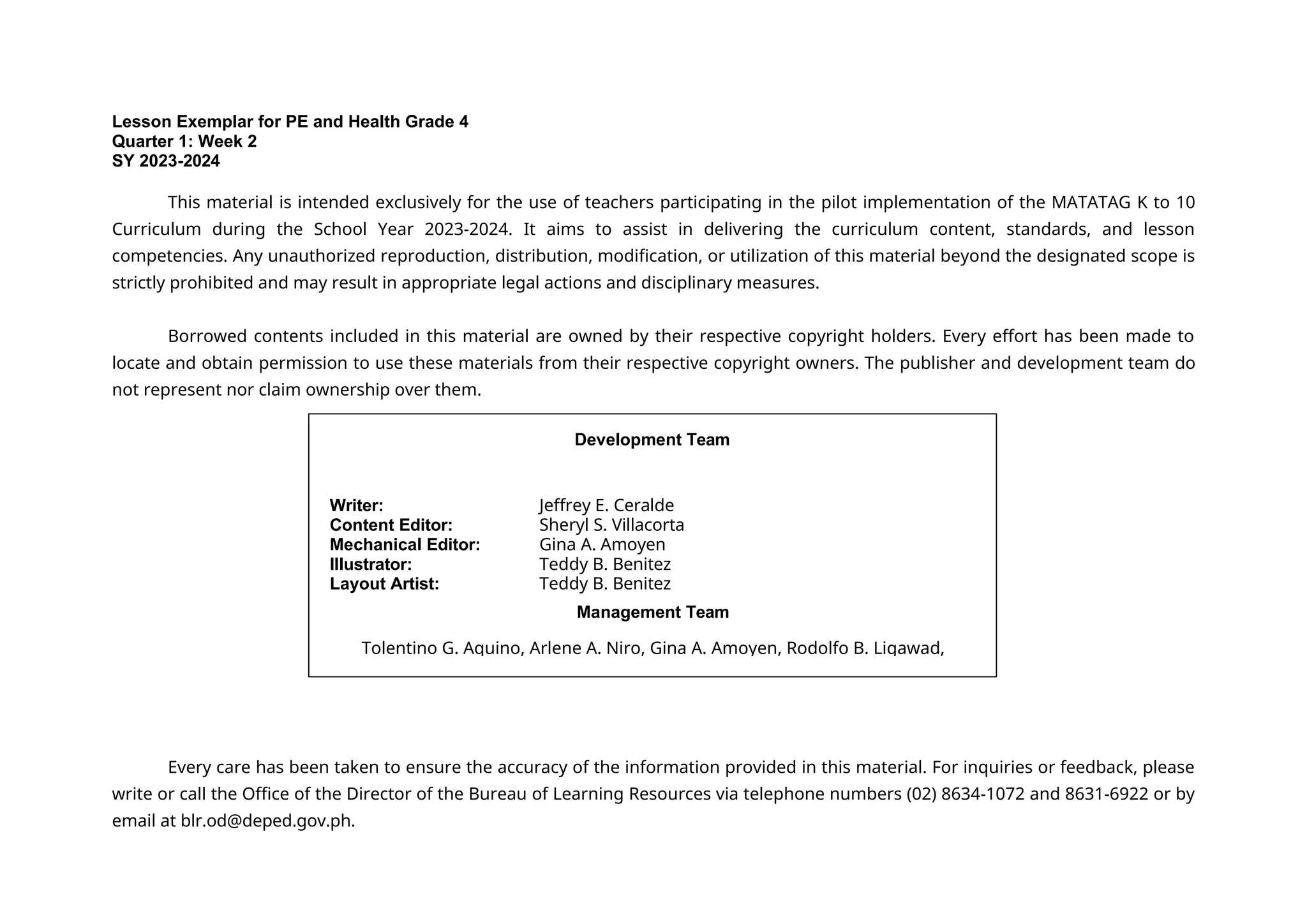 LE_Gr4_PEandHealth_Q1_Week2_FINAL (1).docx