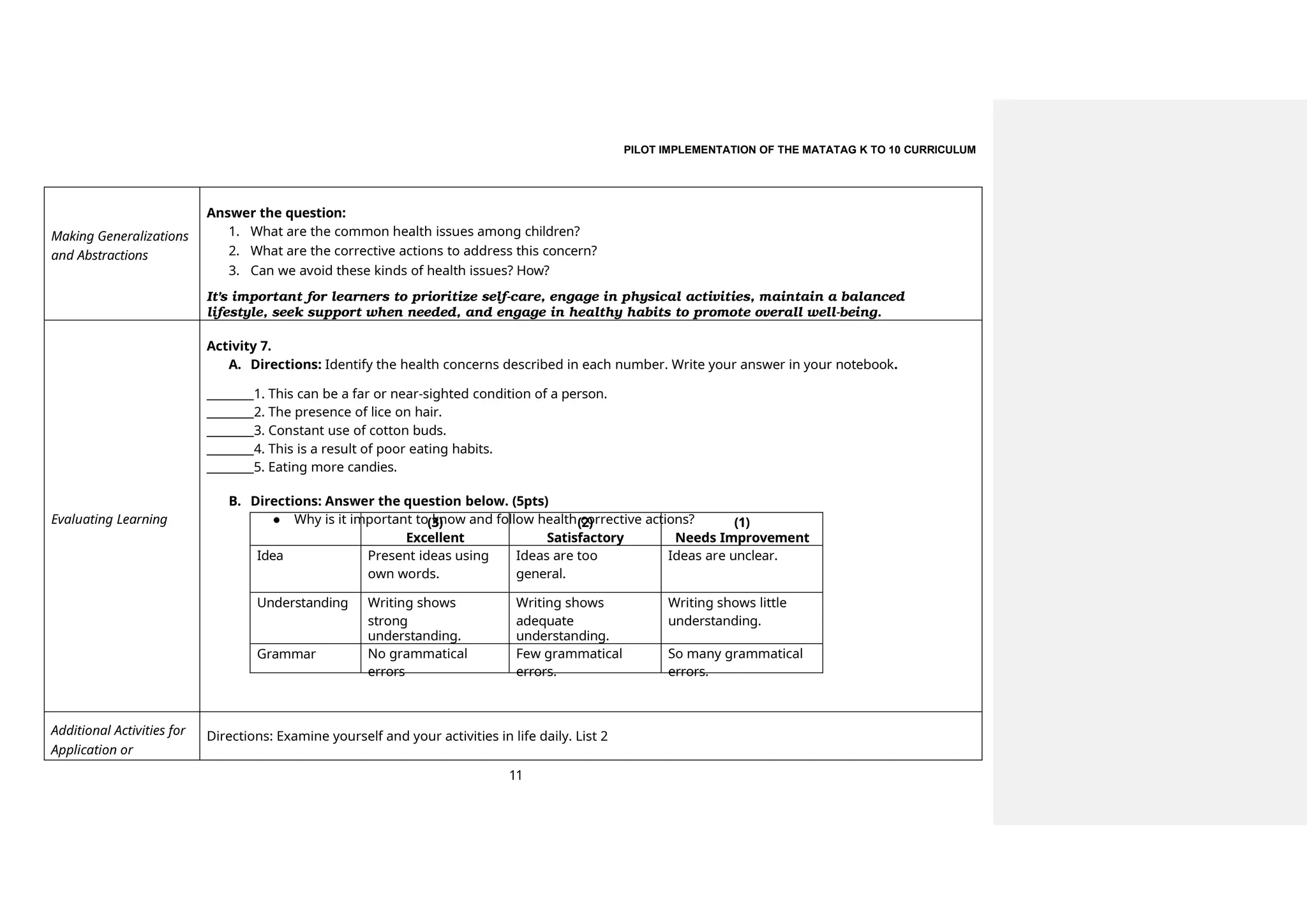 Grade- 4 PEandHealth_Q1_Week5_FINAL.docx