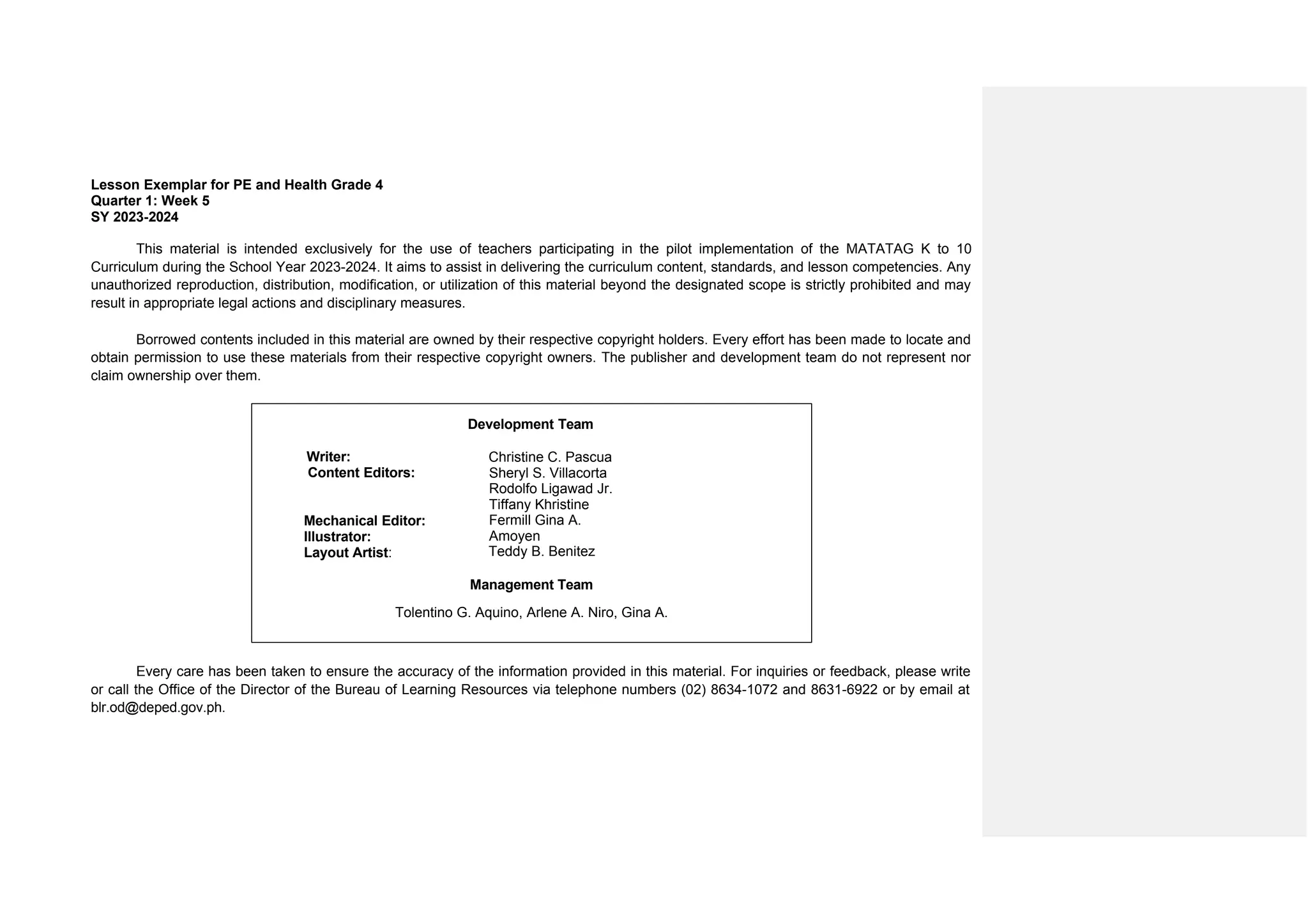 Grade- 4 PEandHealth_Q1_Week5_FINAL.docx