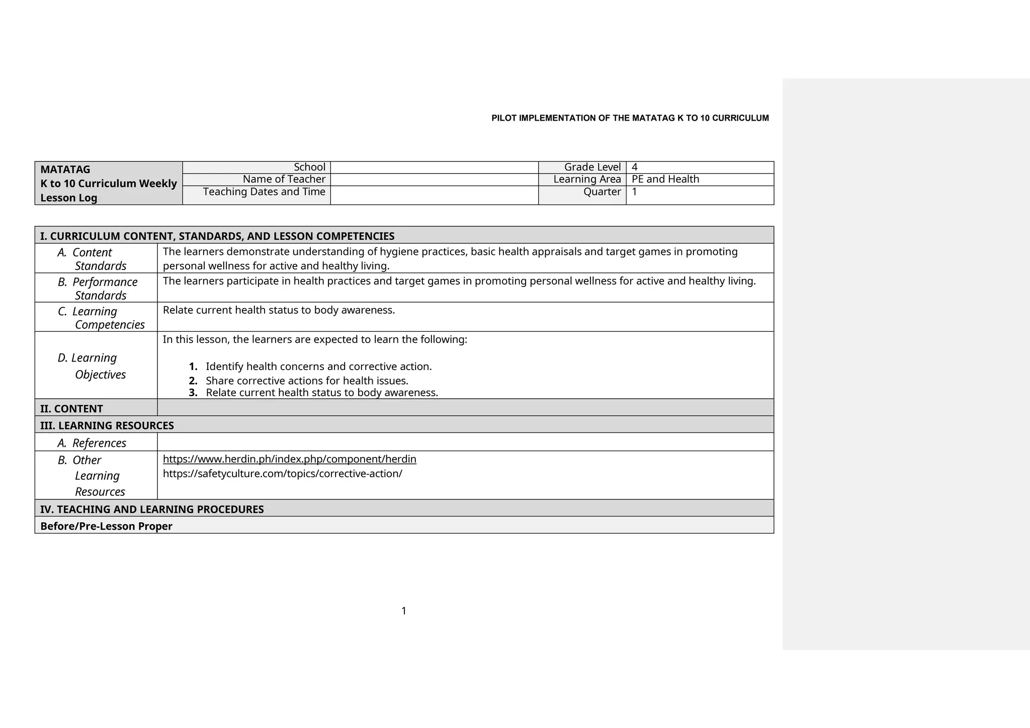 Grade- 4 PEandHealth_Q1_Week5_FINAL.docx