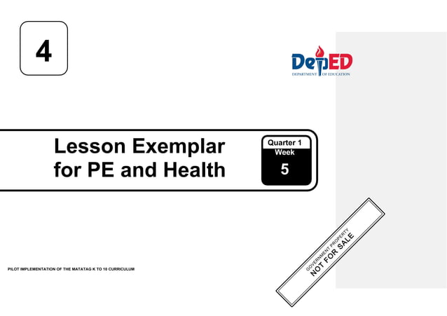 Grade- 4 PEandHealth_Q1_Week5_FINAL.docx