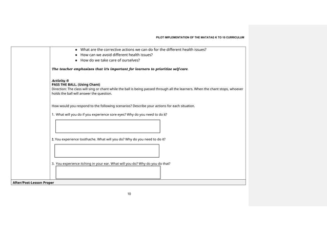 Grade- 4 PEandHealth_Q1_Week5_FINAL.docx