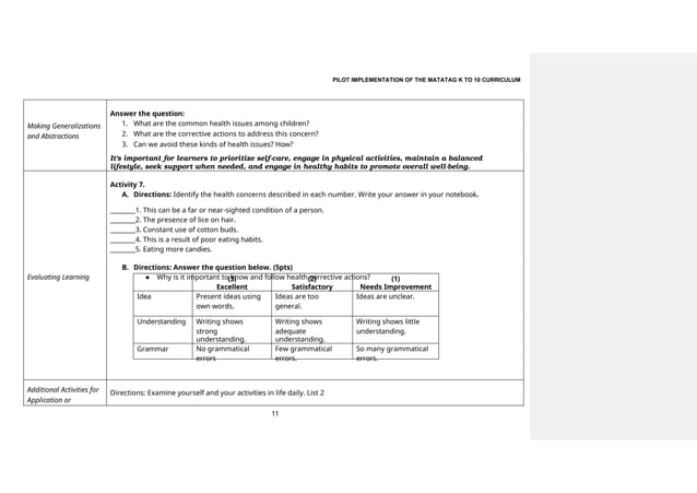 Grade- 4 PEandHealth_Q1_Week5_FINAL.docx