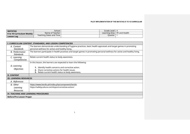 Grade- 4 PEandHealth_Q1_Week5_FINAL.docx