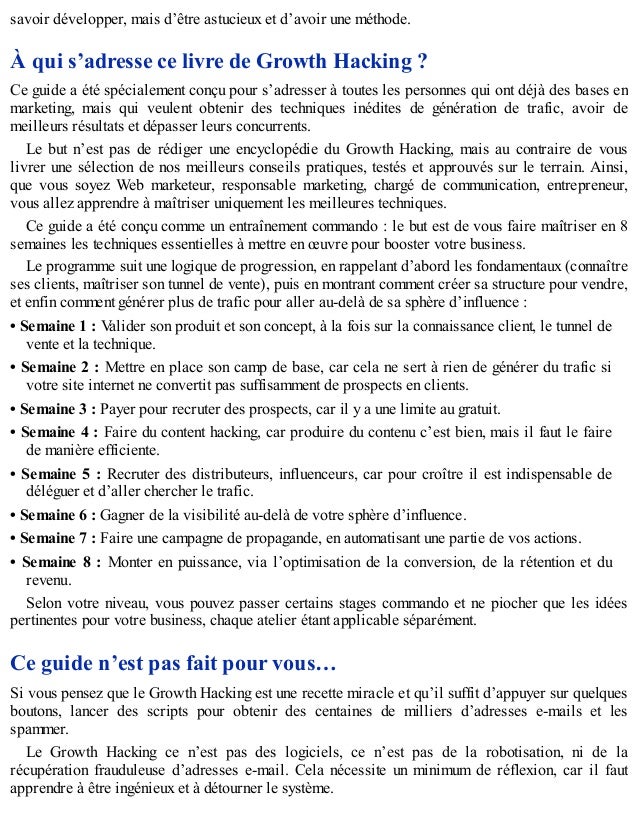 Le growth hacking.pdf