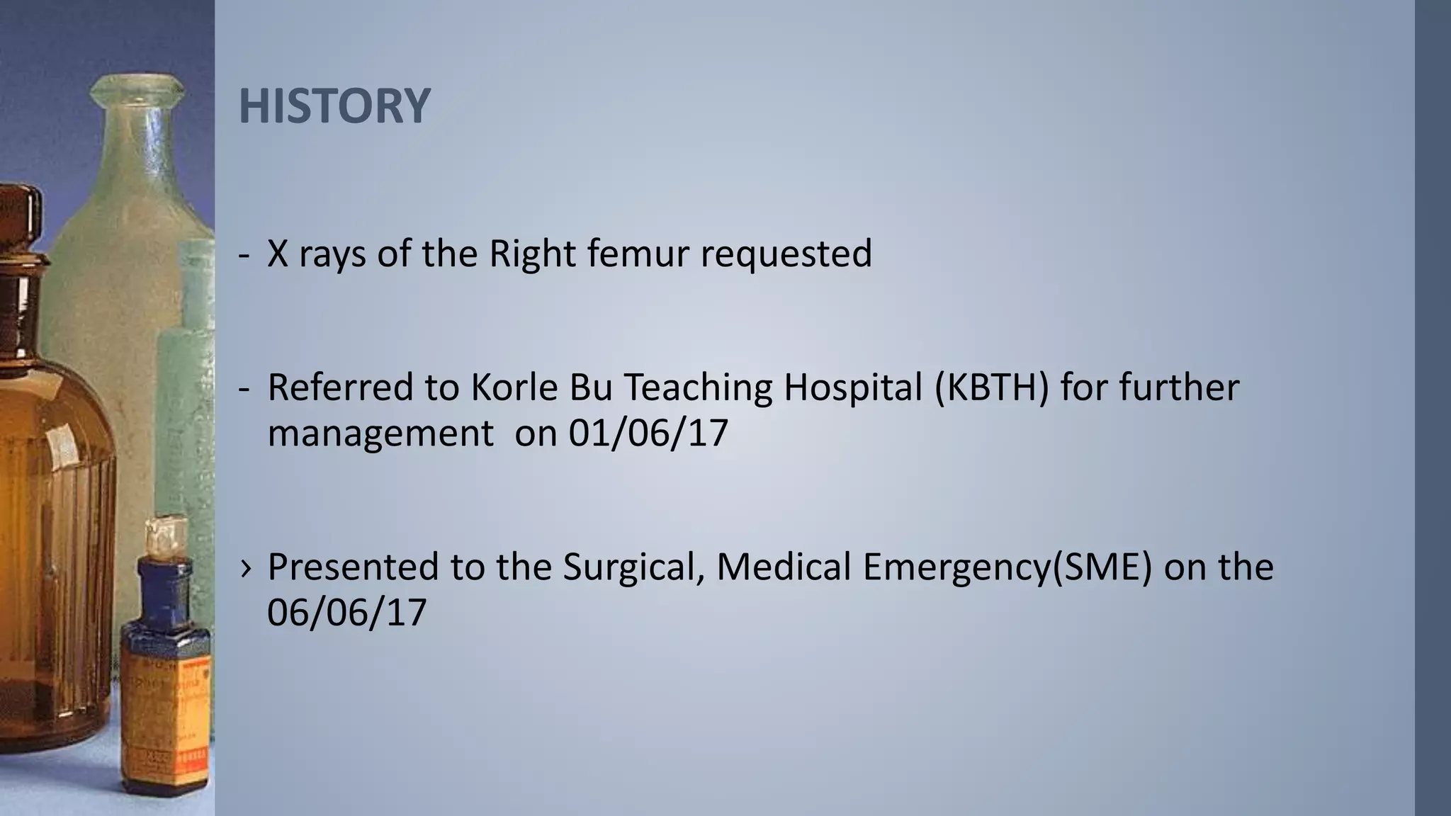 Leg swelling and difficulty breathing - a differential diagnosis ...
