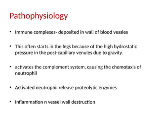 legulcer all types of leg ulcers and treatment.pptx