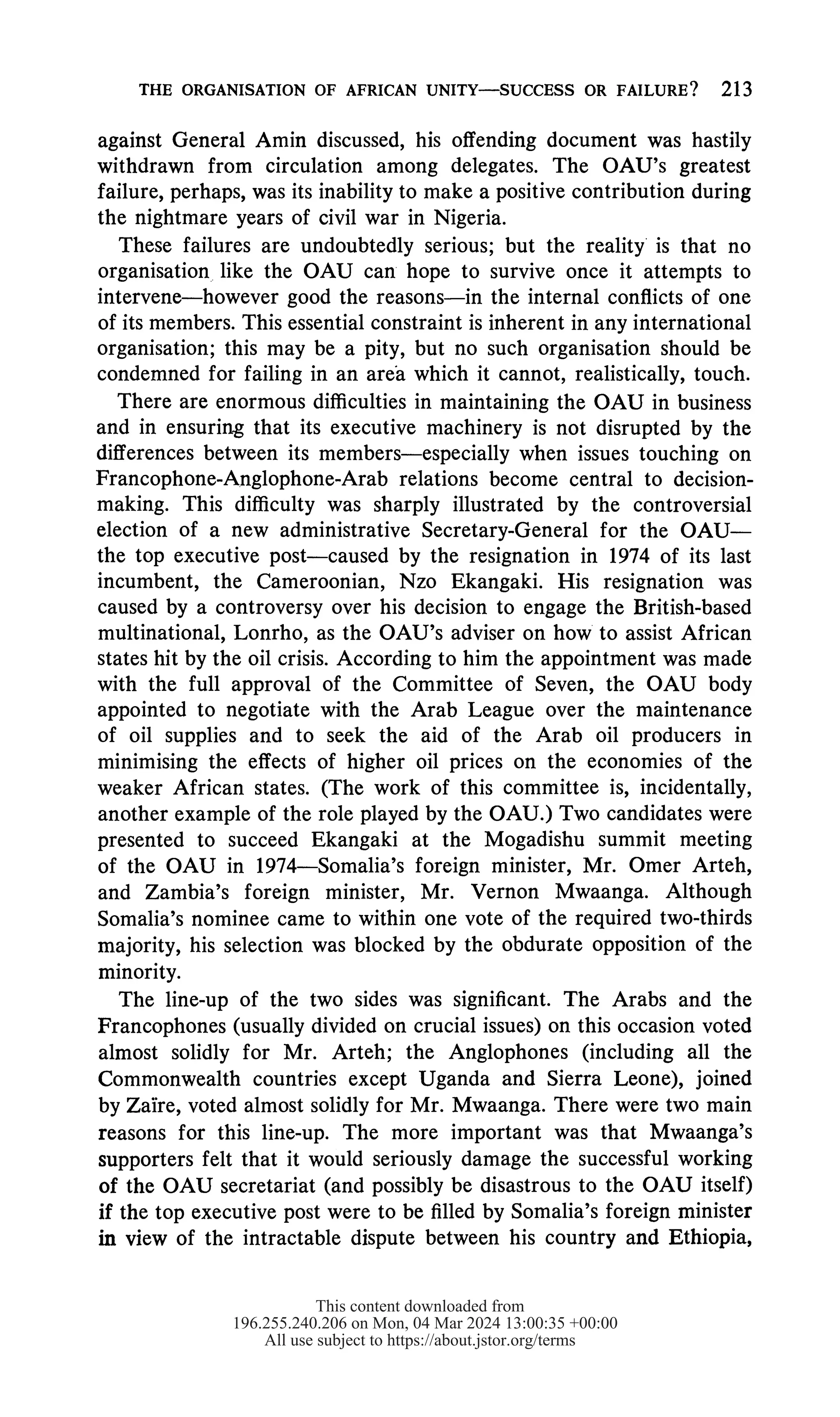 Legum-OrganisationAfricanUnitySuccess-1975.pdf