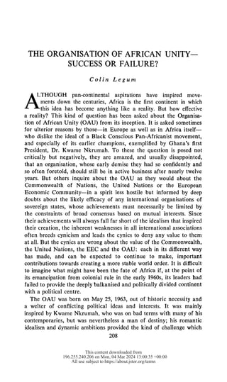 Legum-OrganisationAfricanUnitySuccess-1975.pdf