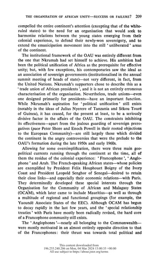 Legum-OrganisationAfricanUnitySuccess-1975.pdf