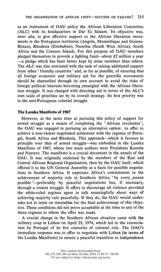 Legum-OrganisationAfricanUnitySuccess-1975.pdf