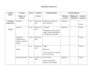 Legume-joi CostacheAlina-proiect didactic - Copy.docx