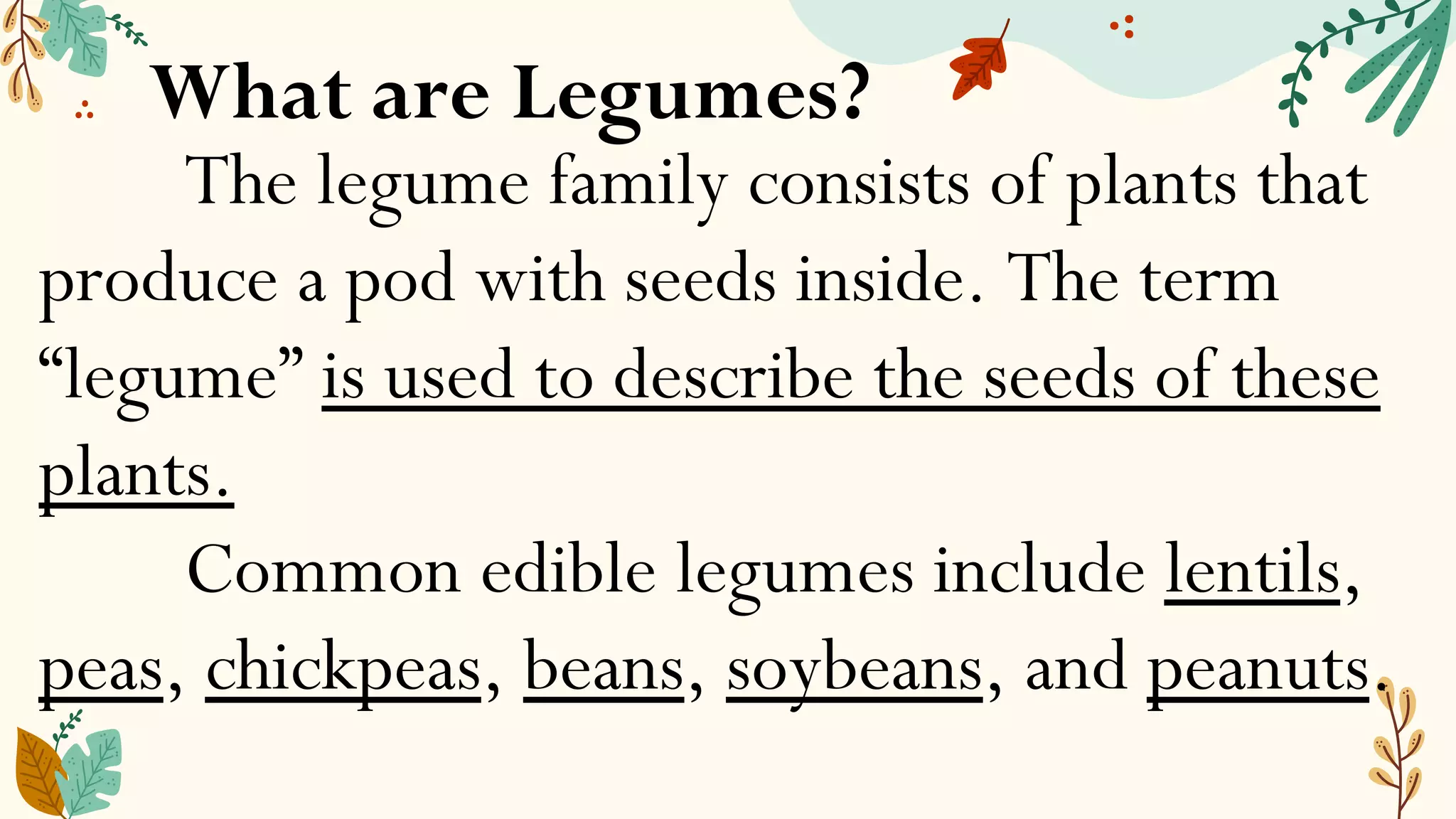 Legumes.pptx