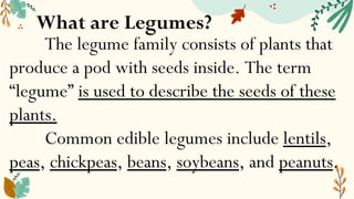 Legumes.pptx