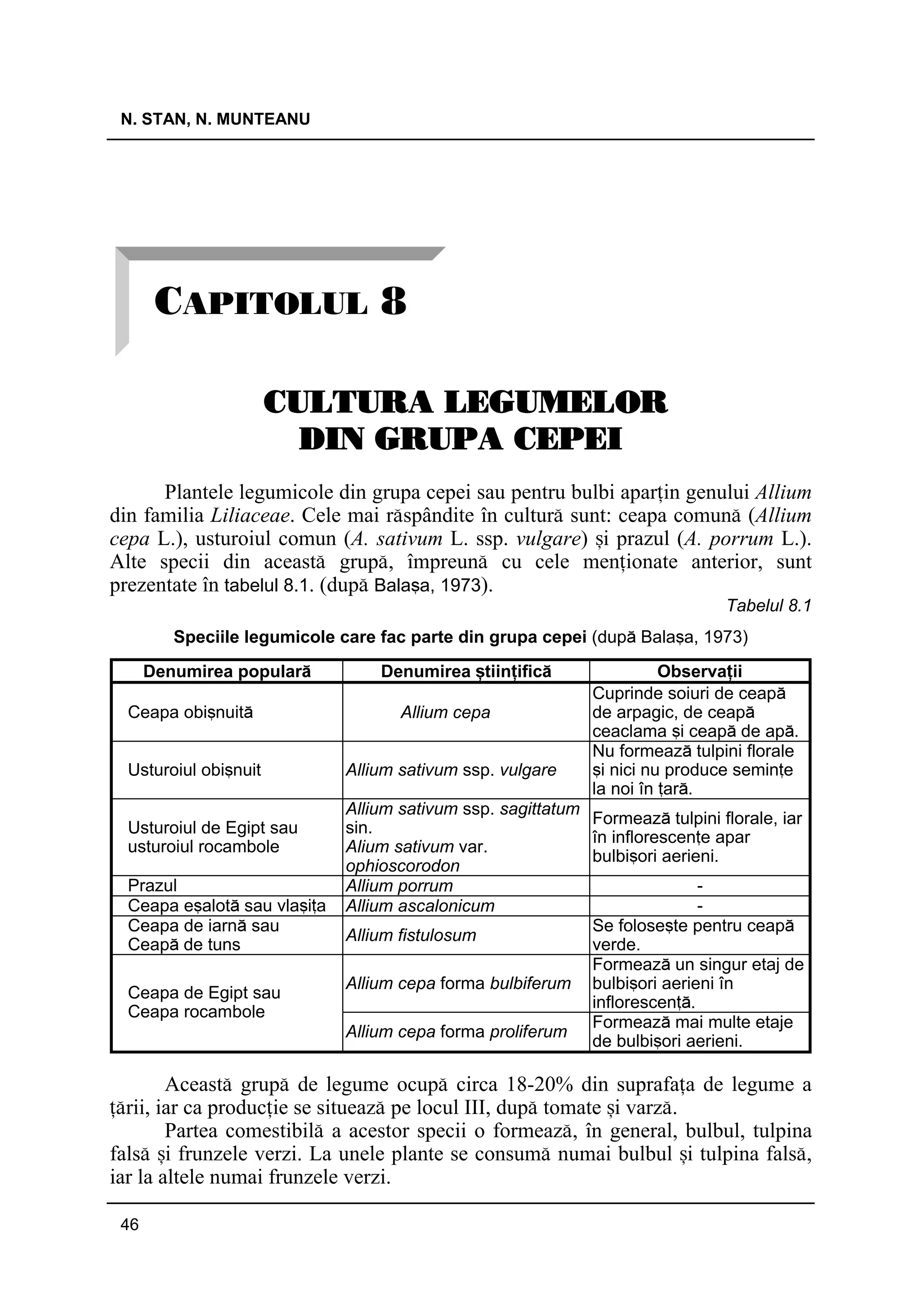 Legumicultura volumul 2 | PDF