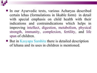 Lehana | PPT