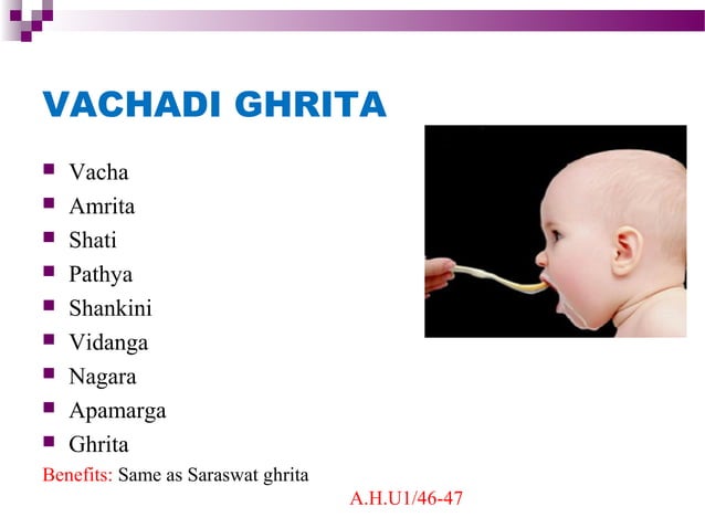 Lehana | PPT | Digestive Disorders | Diseases and Conditions