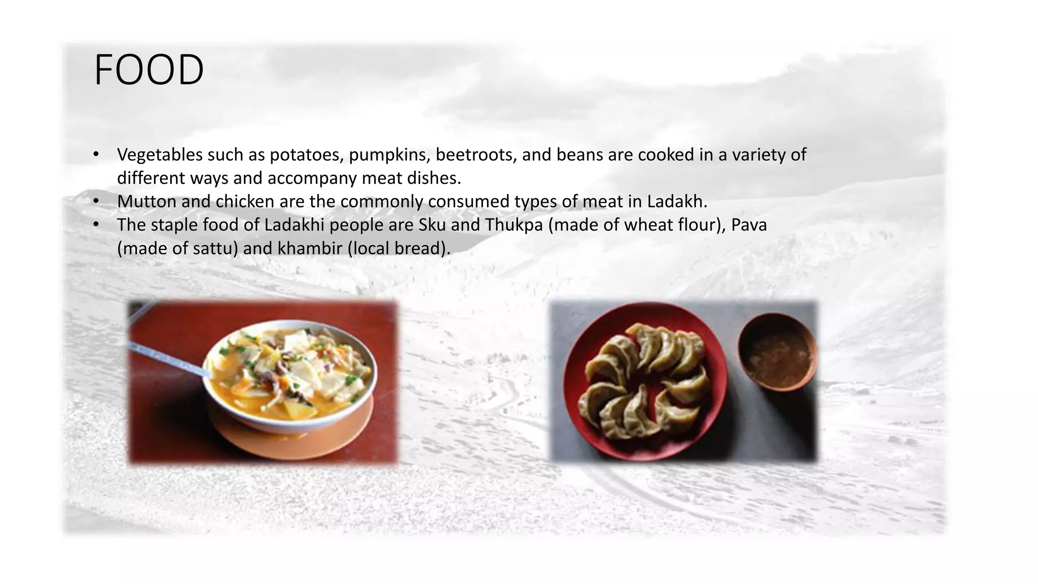 Leh [autosaved] | PPTX