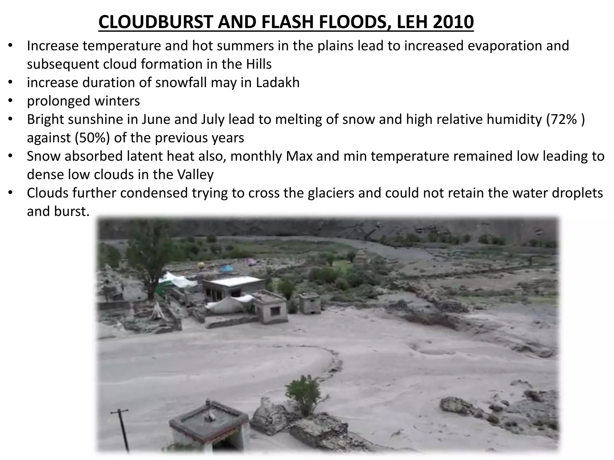 leh cloudburst 2010.pptx