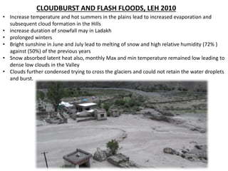 leh cloudburst 2010.pptx