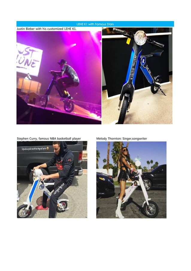 Lehe k1 detail introduction | PDF