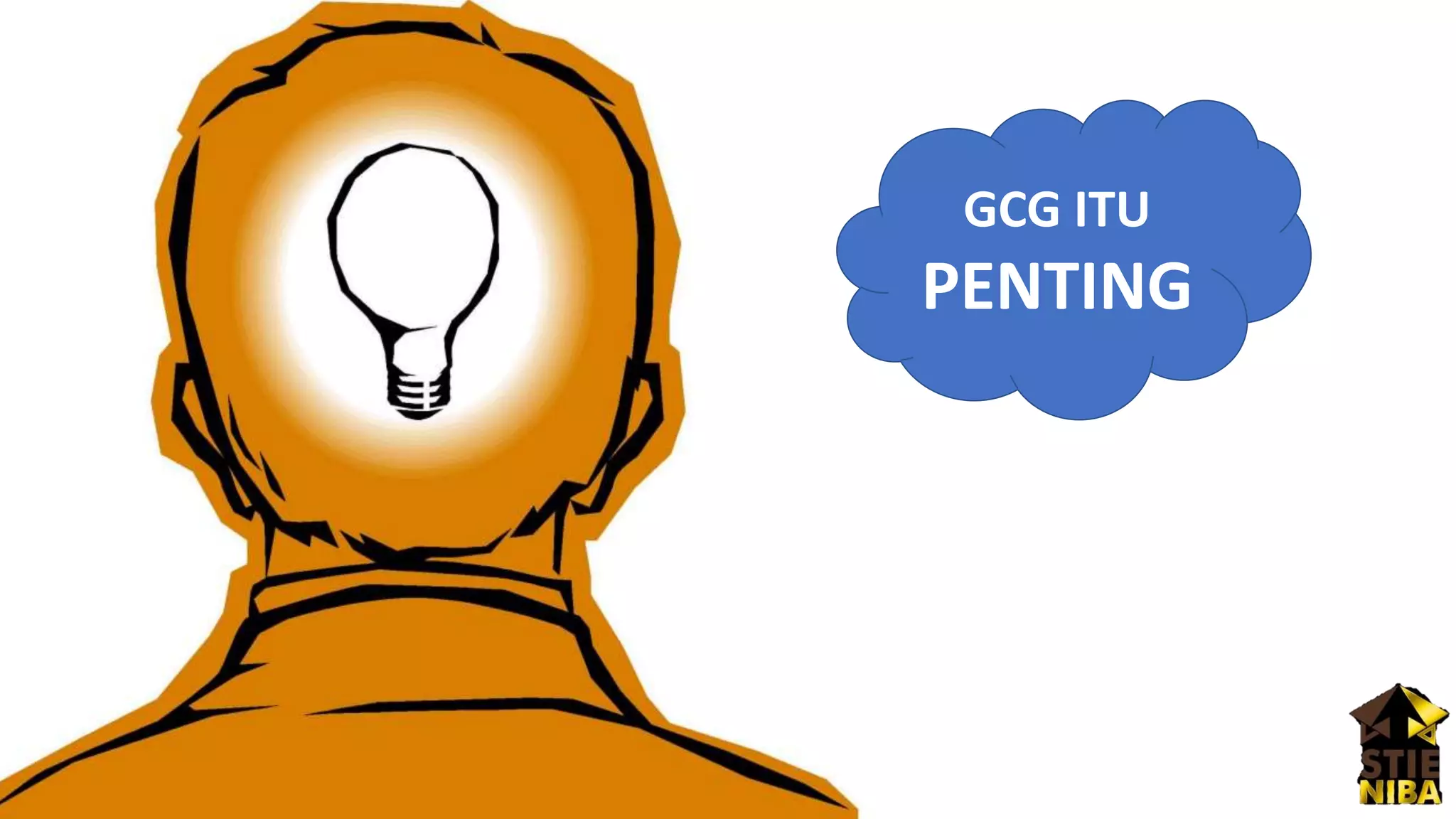 Bankruption of Lehman and Brother | PPTX