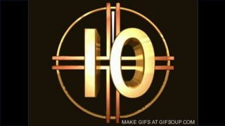 Bankruption of Lehman and Brother | PPTX