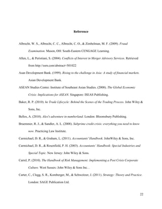 Lehman Brothers - Analysis of Failure.pdf