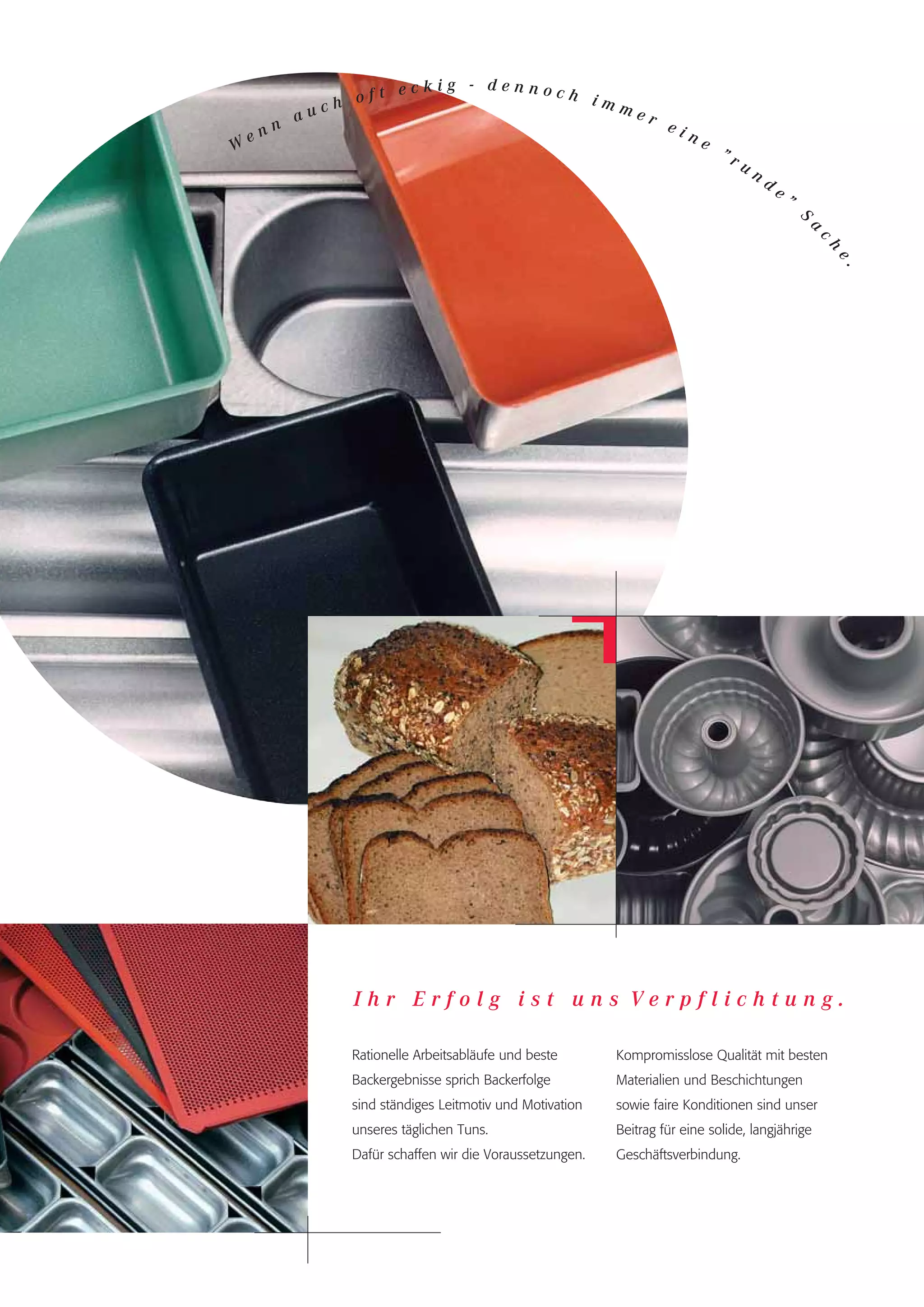 Lehmann katalog-de.compressed | PDF