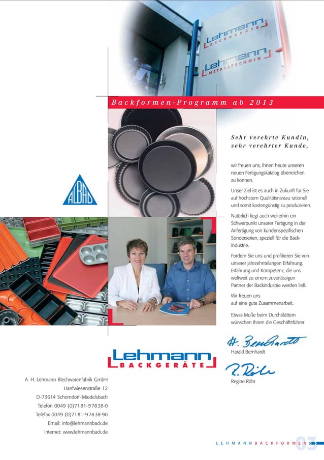 Lehmann katalog-de.compressed | PDF