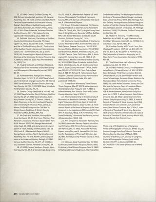 Lehman on slaveholders | PDF